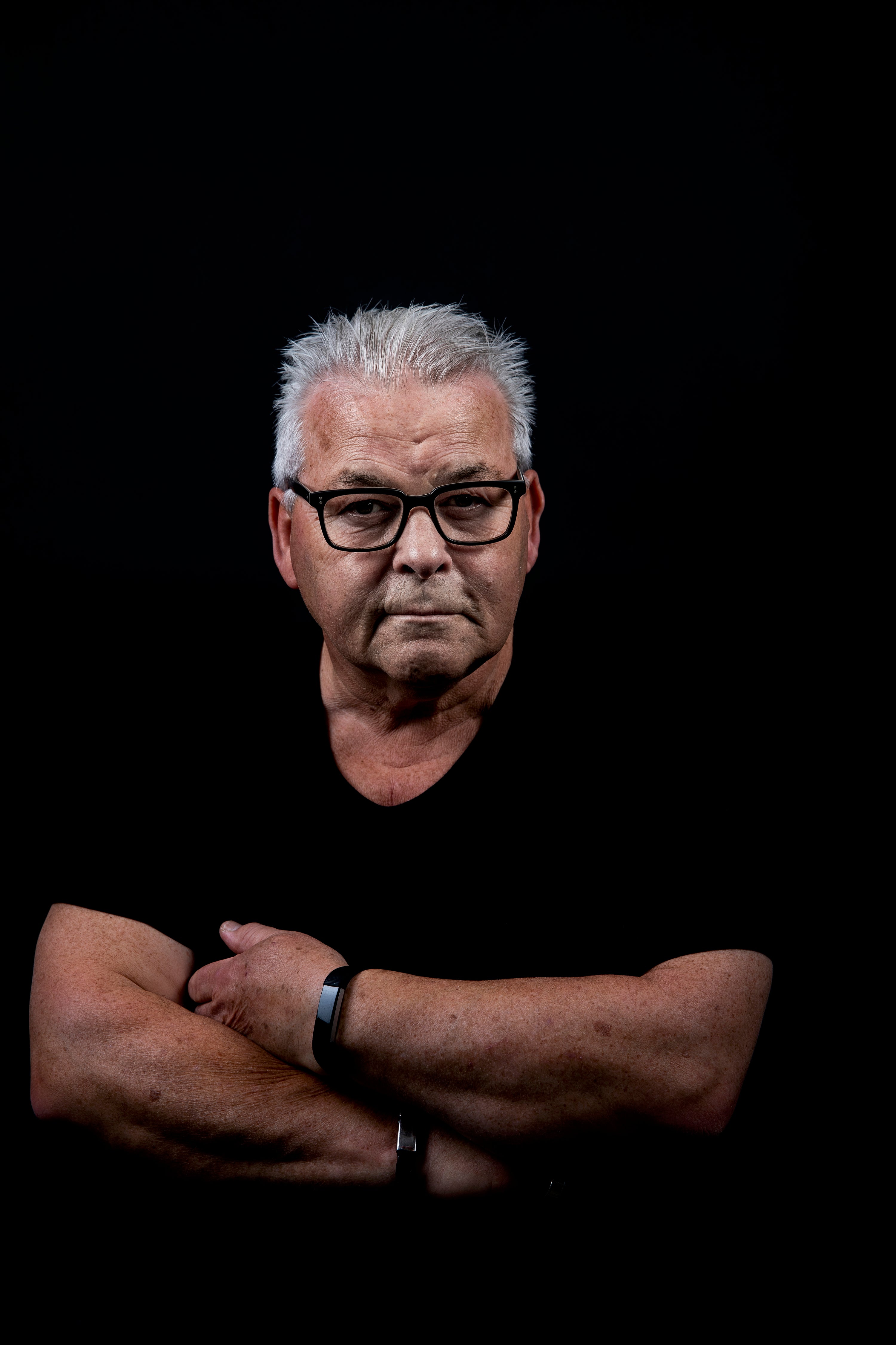 Atle Hansen