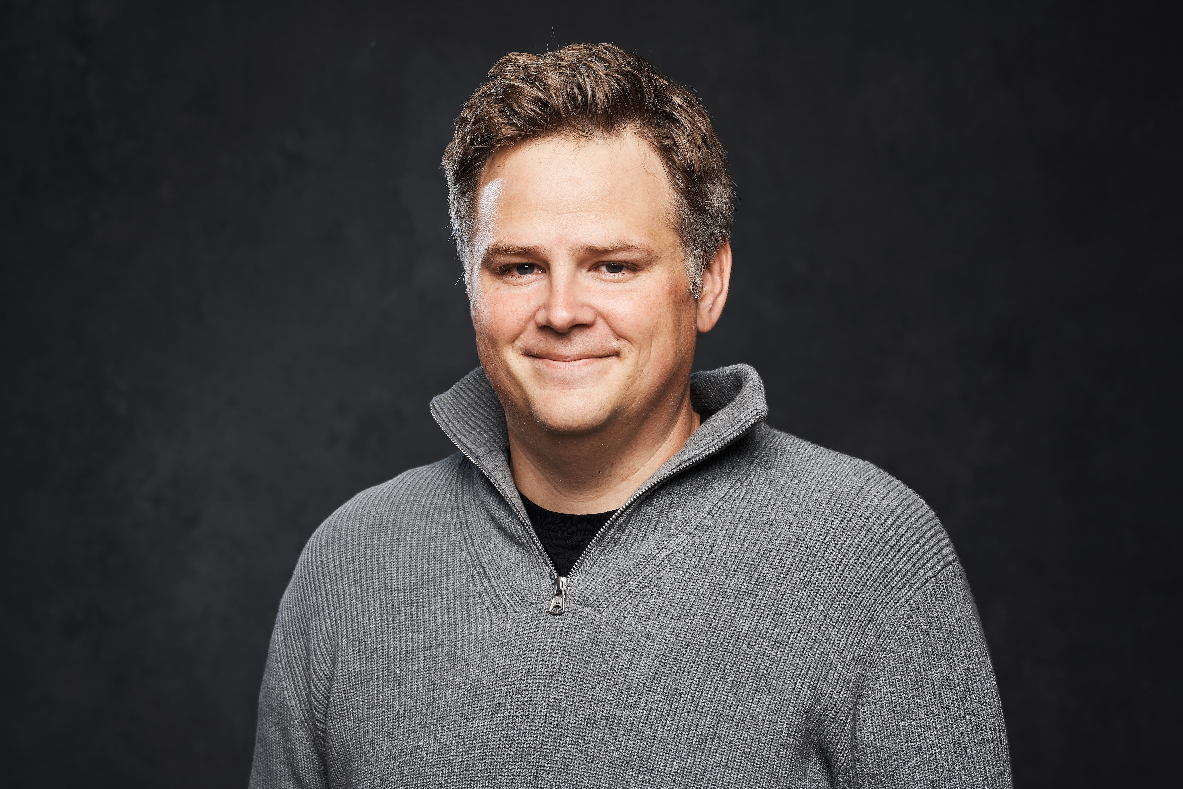 Erling A. Westgaard Flote
