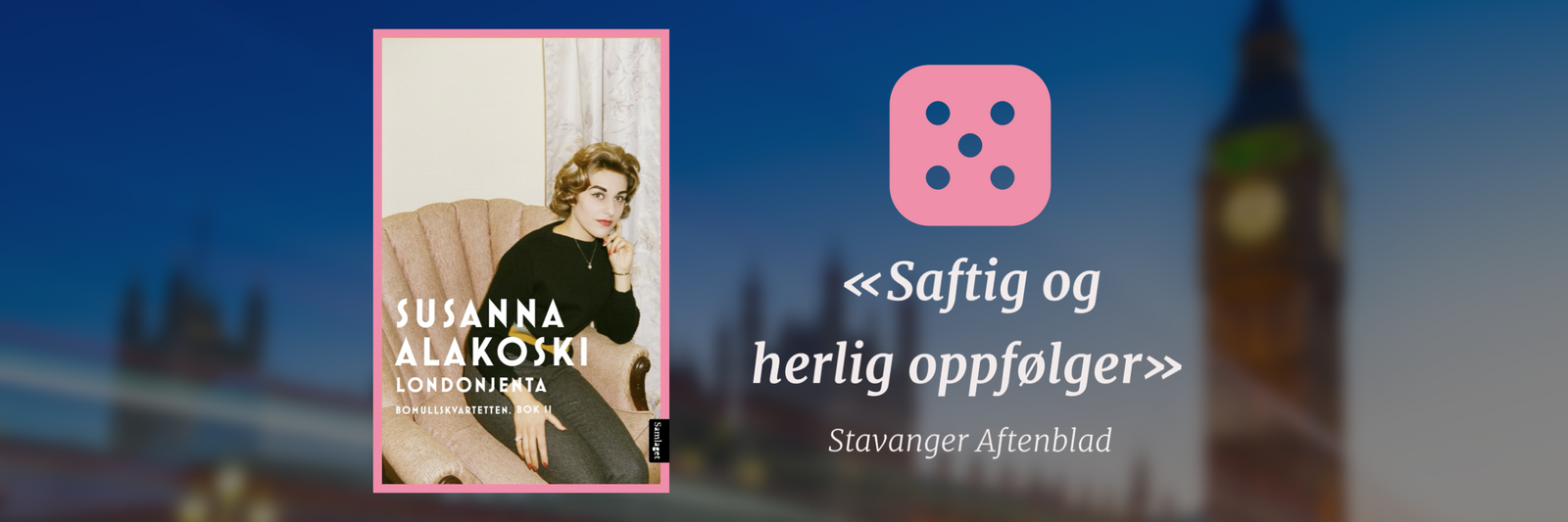 Samlaget