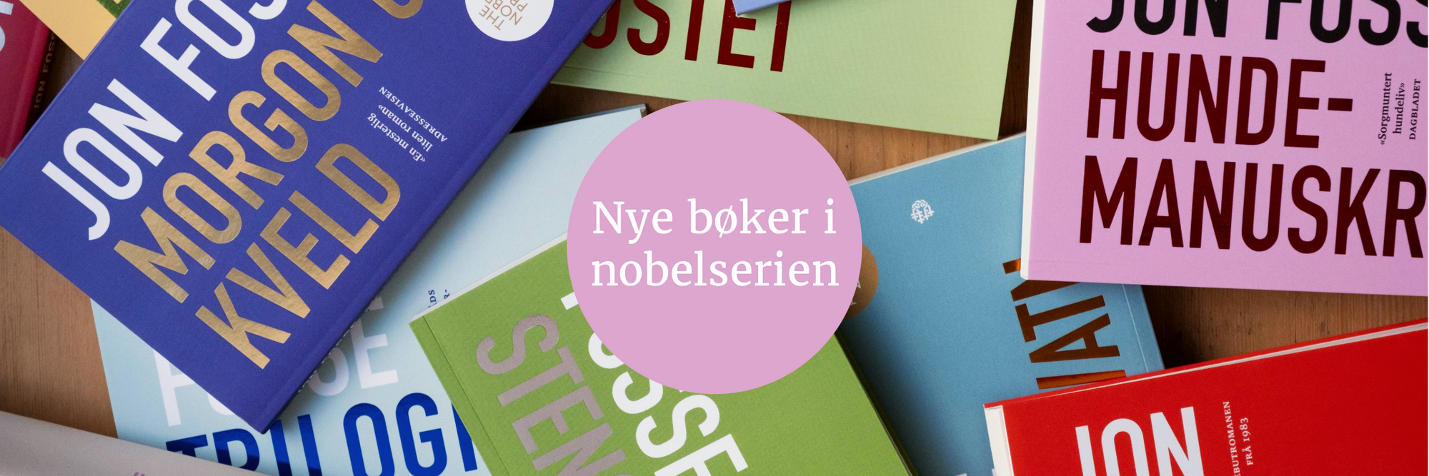 Samlaget