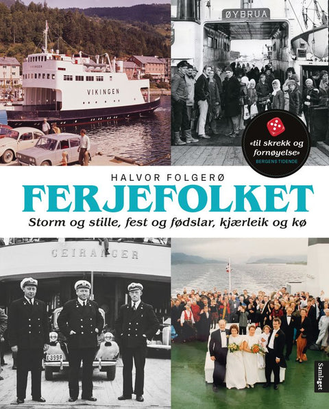Samlaget